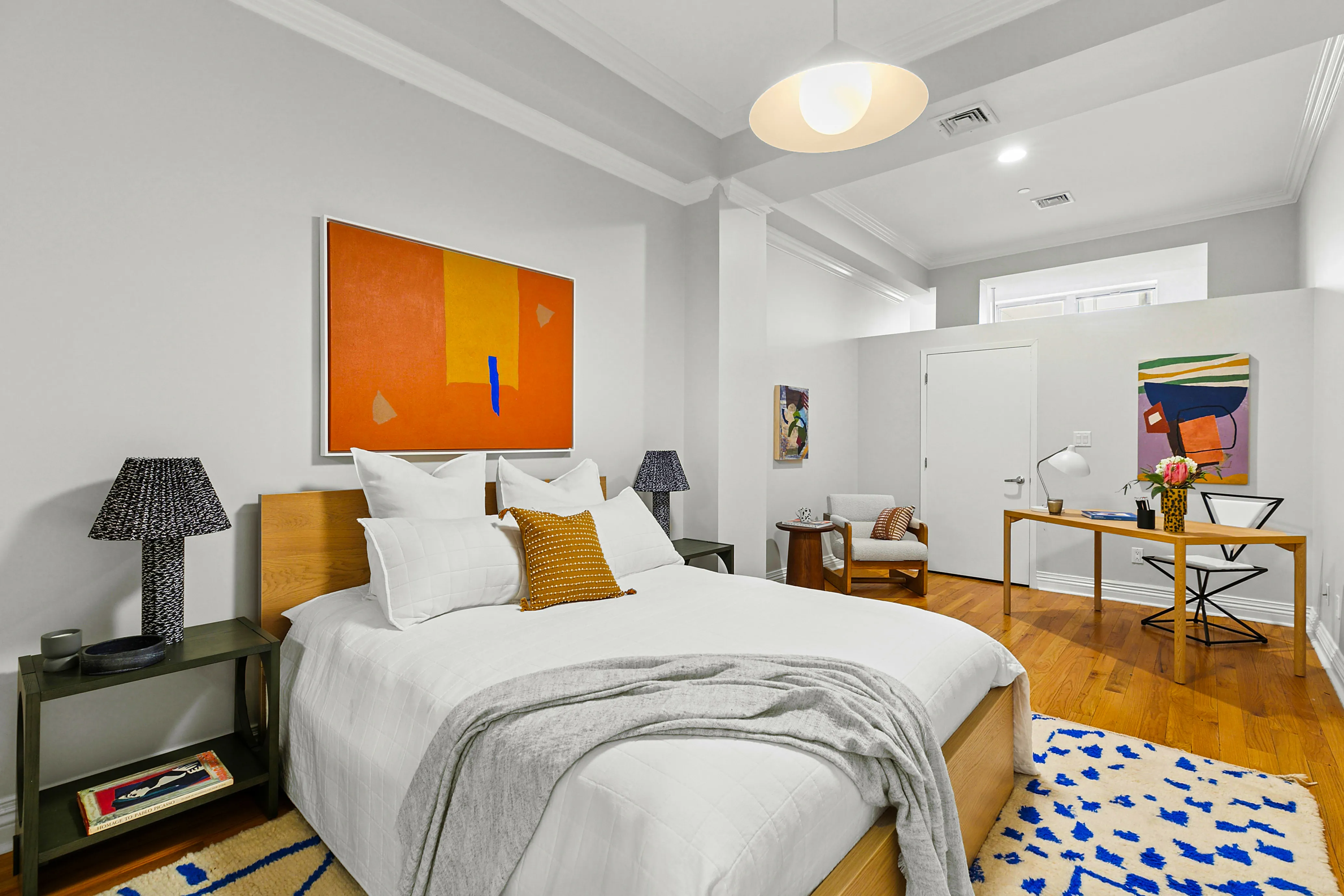 25 Murray Street #9A in Tribeca, Manhattan | StreetEasy