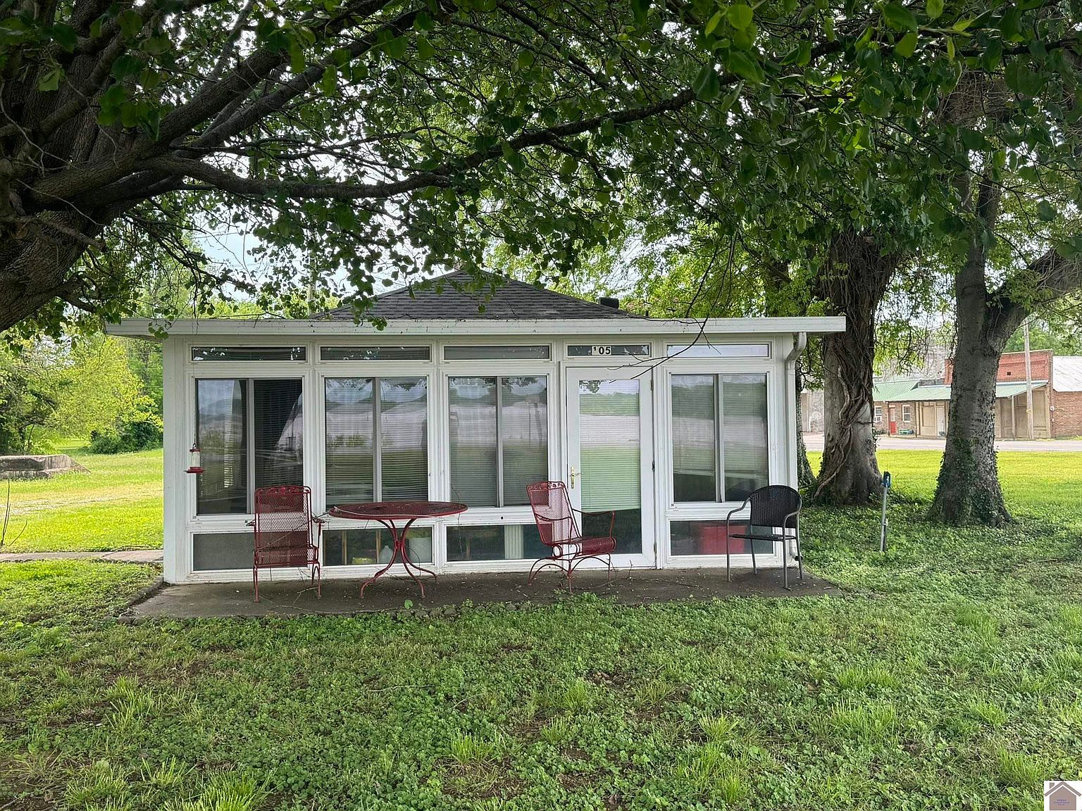 105 Riverfront Dr, Smithland, KY 42081 | Zillow
