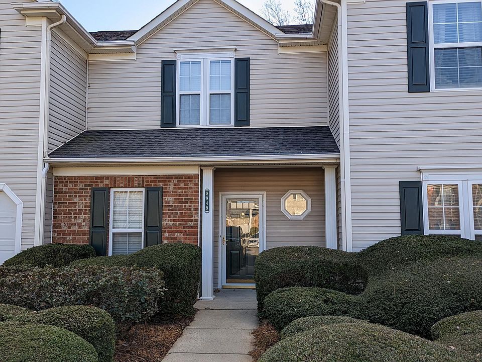 8949 Cinnabay Dr, Charlotte, NC 28216 | Zillow