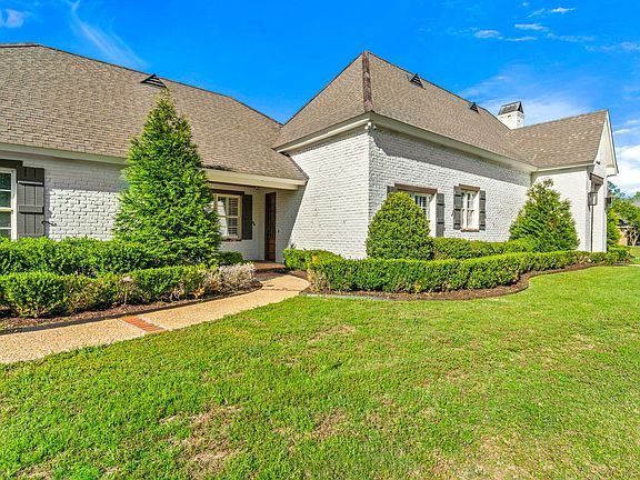 25 Sunset Hl, Hattiesburg, MS 39402 | MLS #133286 | Zillow