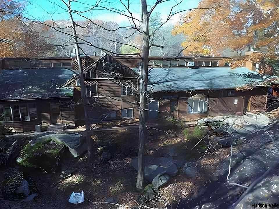 1474 High Falls Rd, Catskill, NY 12414 | MLS #20221577 | Zillow