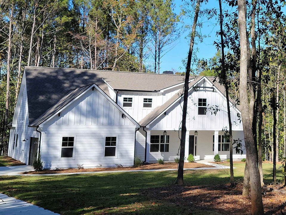 2270 Martin Mill Rd, Newnan, GA 30263 | Zillow