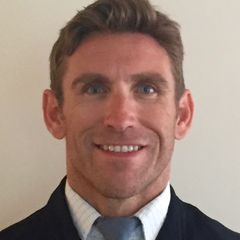 Jeff Rioux - Real Estate Agent in Kennebunk, ME - Reviews | Zillow
