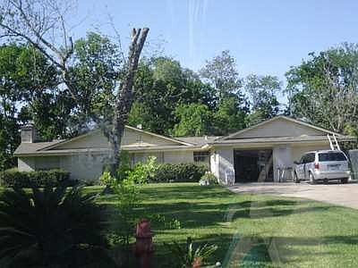 8110 Jackrabbit Rd, Houston, TX 77095 | Zillow