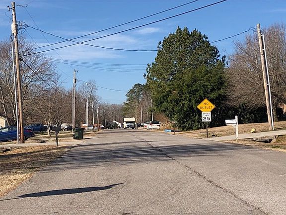 100 Candice Dr, Toney, AL 35773 | Zillow