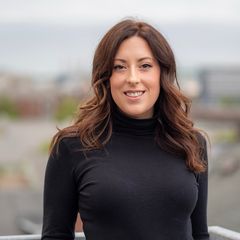 Kimberly Donovan - Real Estate Agent in Allston, MA - Reviews | Zillow