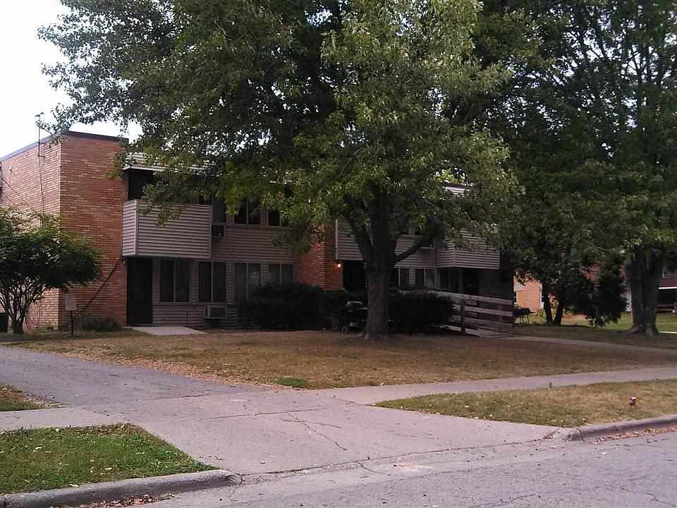 2102 Leland Dr, Madison, WI 53711 | Zillow