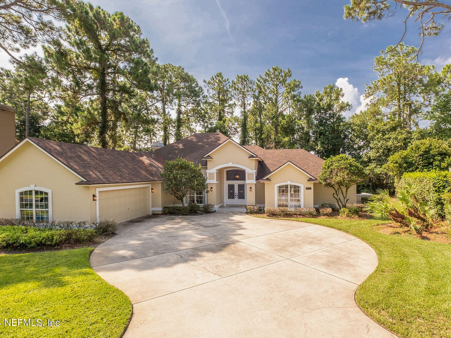4039 CHICORA WOOD Place, Jacksonville, FL 32224 | MLS #2041137 | Zillow