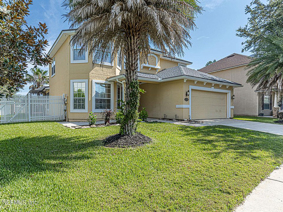 13756 CHIPPERFIELD LN, Jacksonville, FL 32226 | Zillow