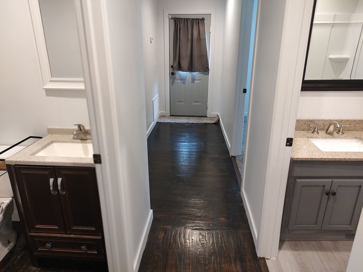 1122 S Quaker Ave E, Tulsa, OK 74120 | Zillow