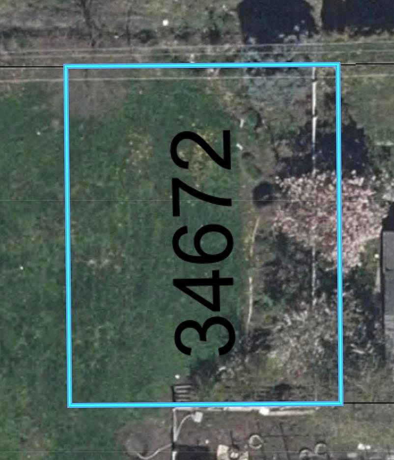 34672 Vye Rd, Abbotsford, BC V2S 7P7 | MLS #R2966920 | Zillow