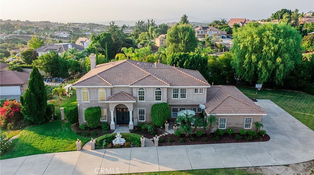 18416 Moss Rd, Riverside, CA 92508 | Zillow