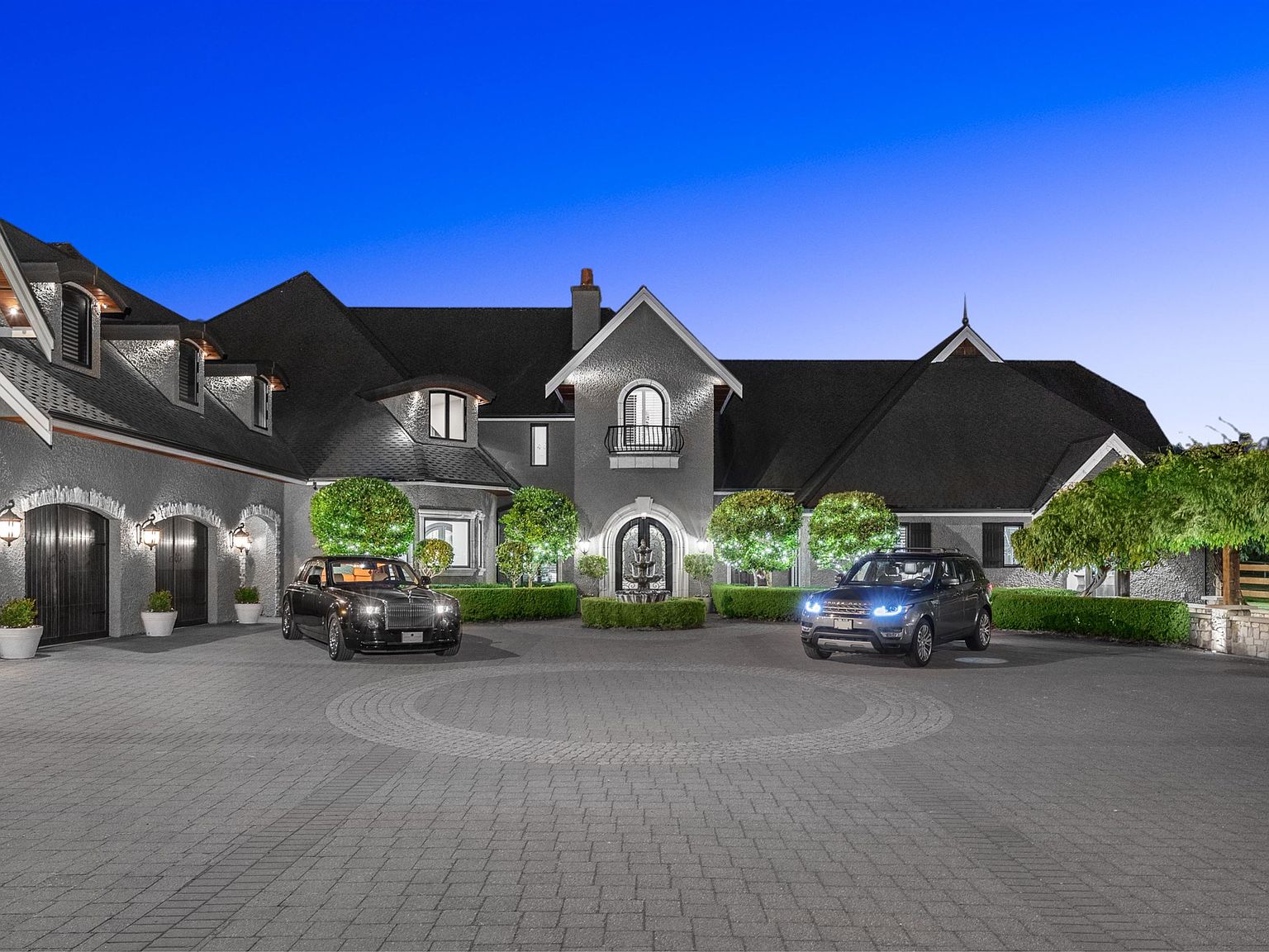 19870 3b Ave, Langley, BC V2Z 0A2 | MLS #R2953046 | Zillow