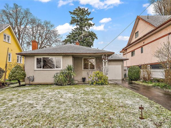 Victoria BC Real Estate - Victoria BC Homes For Sale | Zillow