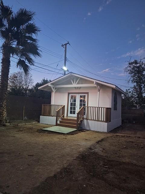 10633 Bingham Ave #2, Riverside, CA 92505 | Zillow