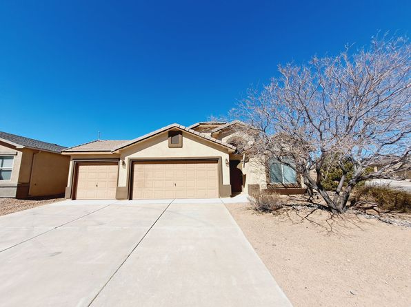 Houses For Rent in Los Lunas NM - 23 Homes | Zillow