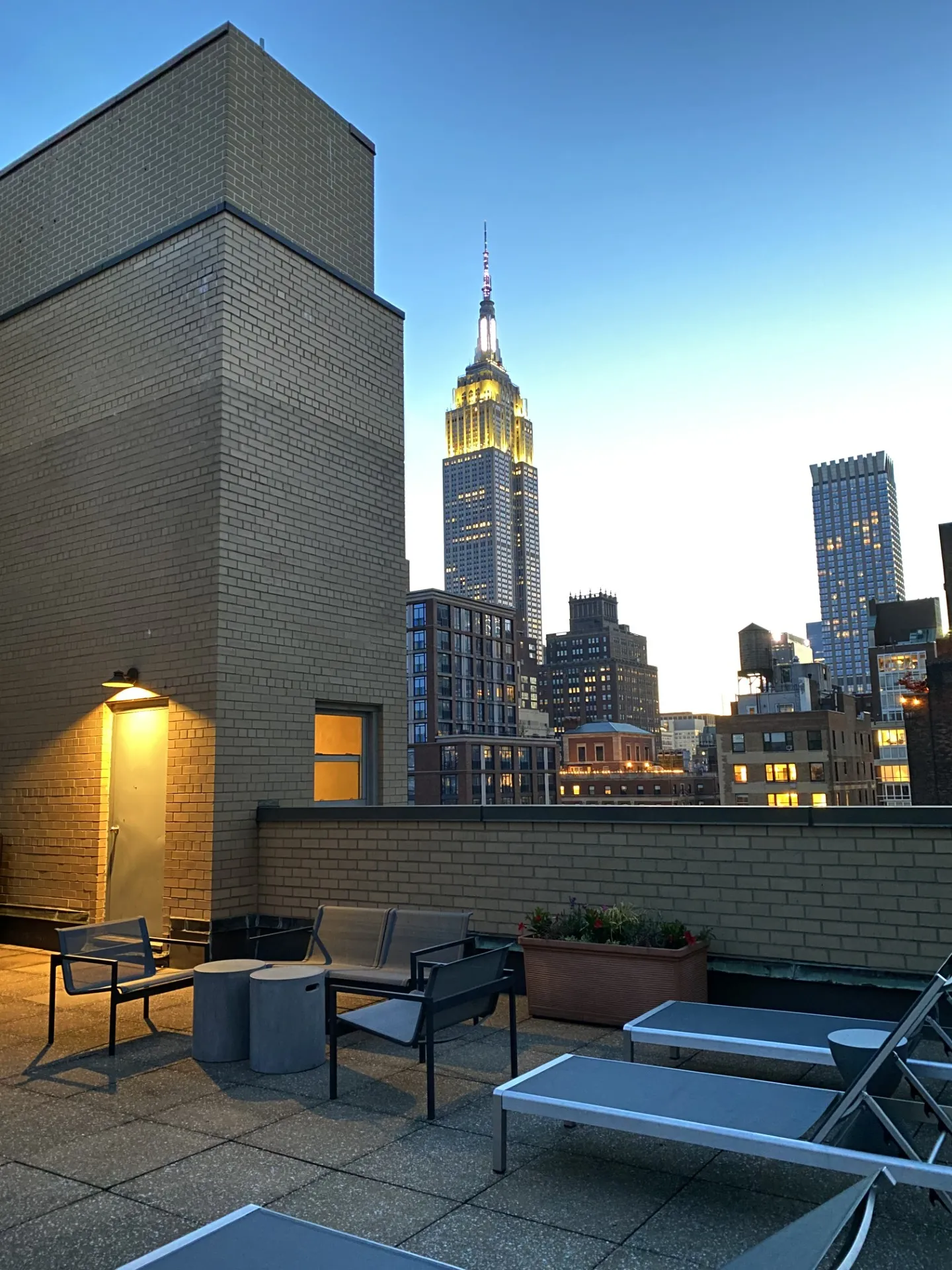 310 Lexington Avenue #7D in Murray Hill, Manhattan | StreetEasy