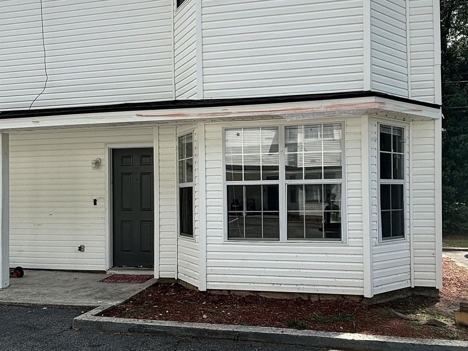 103 Thames Rd #A, Byron, GA 31008 | Zillow