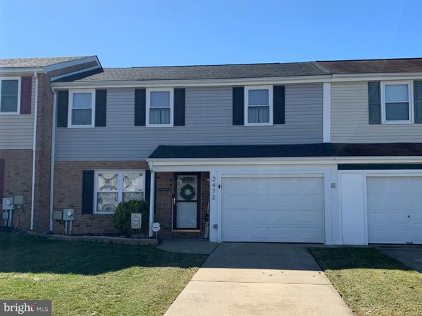 19020 Real Estate - 19020 Homes For Sale | Zillow