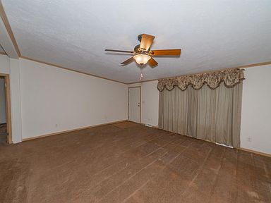 23559 Carlyle Rd, Thompsonville, IL 62890 | Zillow