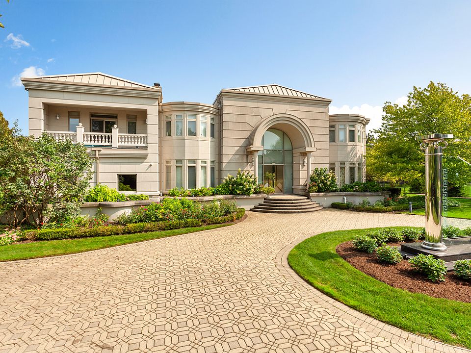 1755 Braeside Ln, Northbrook, IL 60062 | MLS #11788110 | Zillow