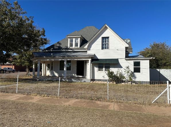 Hollis OK Real Estate - Hollis OK Homes For Sale | Zillow