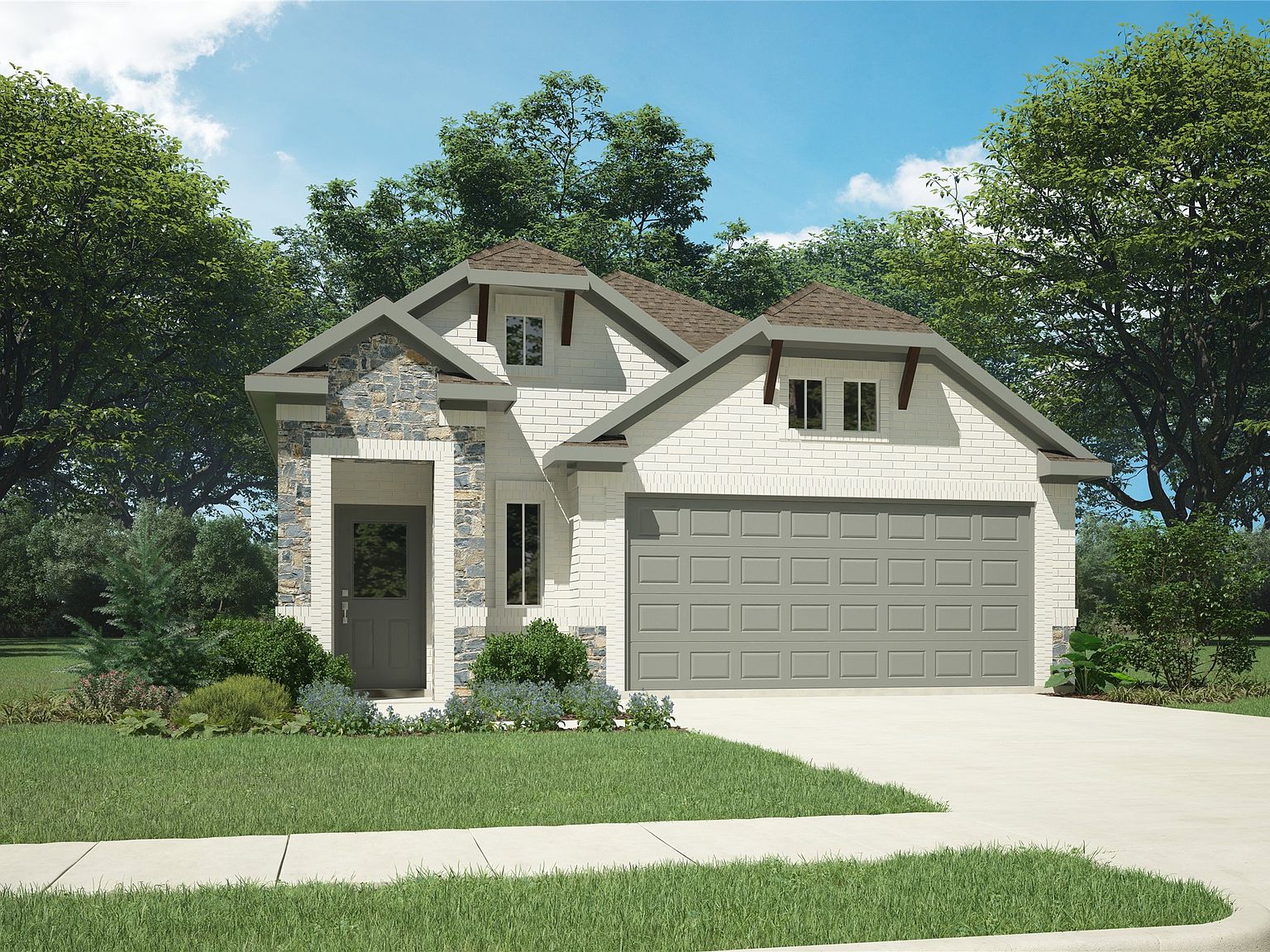 902 Crested View Pl, Lavon, TX 75166 | Zillow