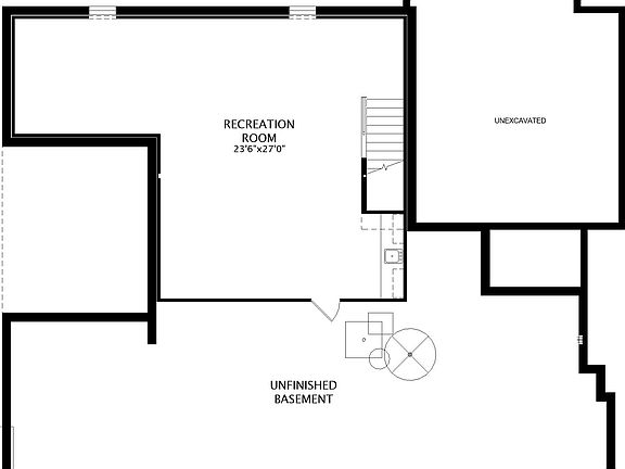 1009 McCarron Lane Union Ky, Union, KY 41091 | Zillow