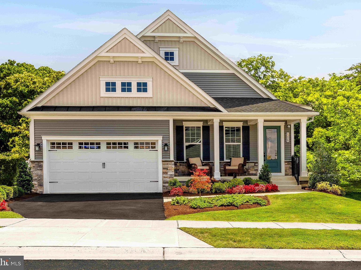 6497 Swimmer Row Way, Clarksville, MD 21029 | Zillow