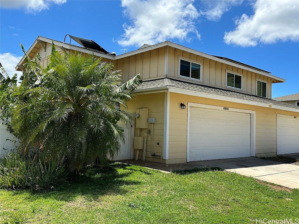87-1768 Mokila St, Waianae, HI 96792 | Zillow