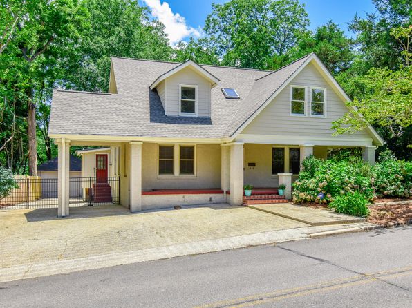 Alexander City Real Estate - Alexander City AL Homes For Sale | Zillow