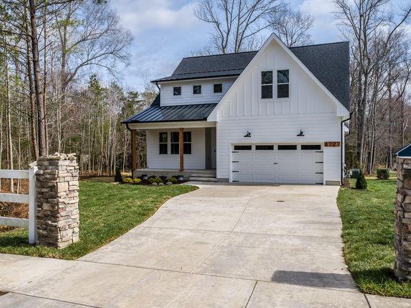 New Construction Homes in Mebane NC | Zillow