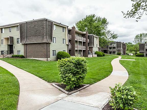 8620 E Utopia Dr #8614-75, Kansas City, MO 64138 | Zillow