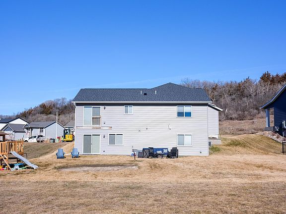 2296 Hadley Hills Dr NE, Rochester, MN 55906 | MLS #6499867 | Zillow