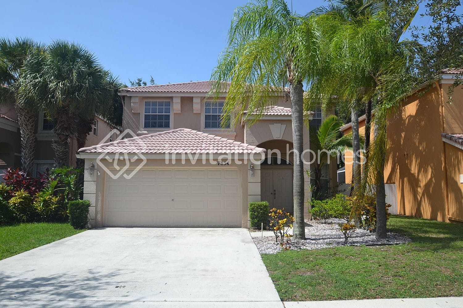 7854 Oak Grove Cir, Lake Worth, FL 33467 | Zillow