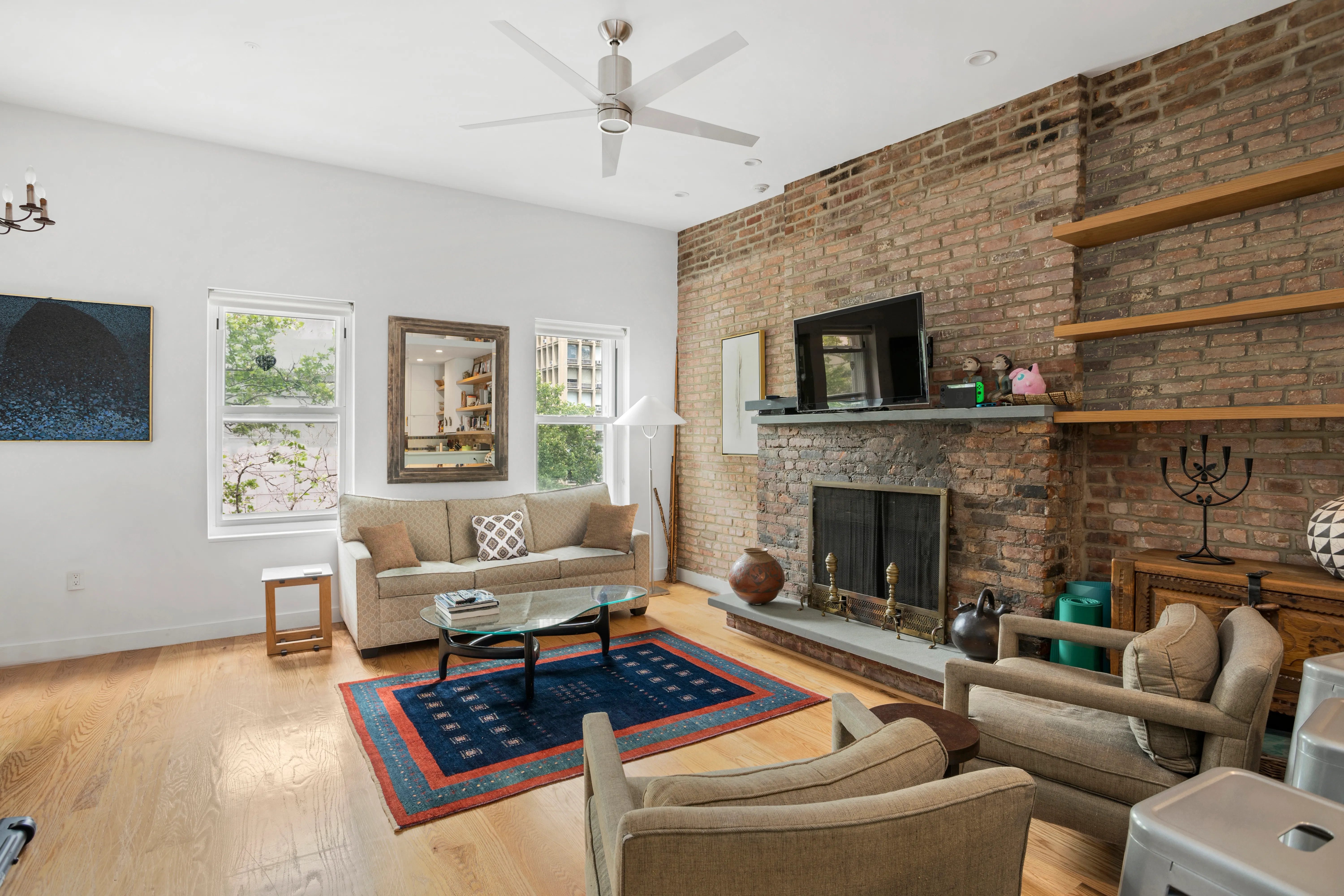 308 East 30th Street #1 in Kips Bay, Manhattan | StreetEasy