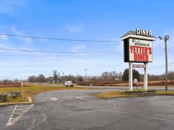 Augusta Real Estate - Augusta NJ Homes For Sale | Zillow