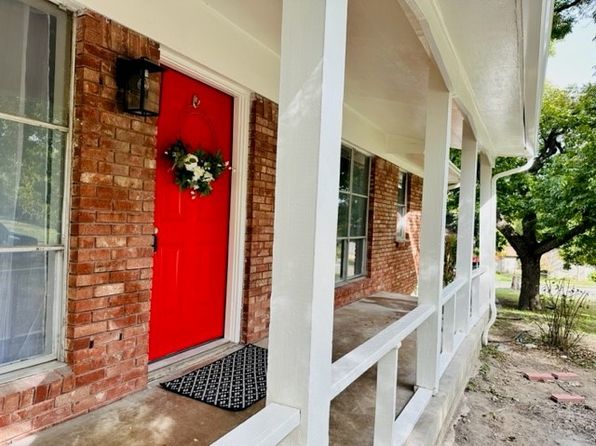 Seller Financing - Dallas TX Real Estate - 53 Homes For Sale | Zillow