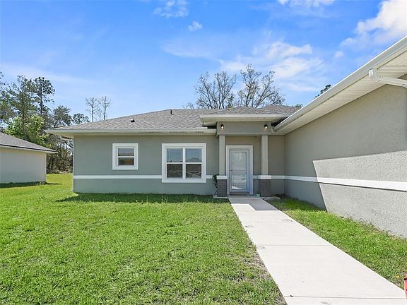2808 SW 139th St, Ocala, FL 34473 | MLS #G5079959 | Zillow