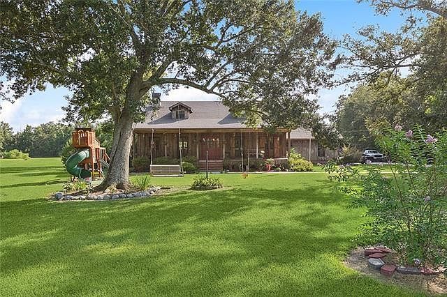 10151 Patterson Rd, New Orleans, LA 70131 | MLS #2461903 | Zillow