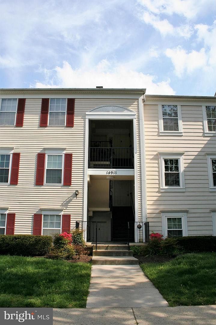 14911 Cleese Ct #0, Silver Spring, MD 20906 | Zillow