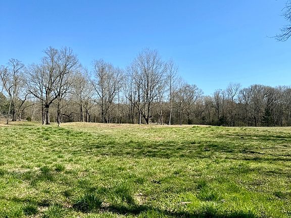 112 Goodwater Rd, Haworth, OK 74740 | MLS #11240130 | Zillow