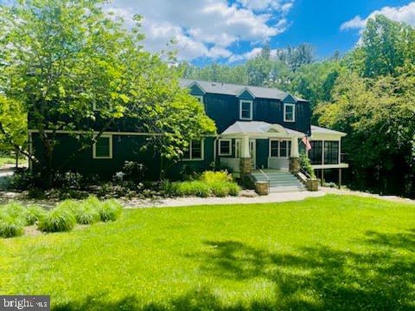 Fulton MD Real Estate - Fulton MD Homes For Sale | Zillow