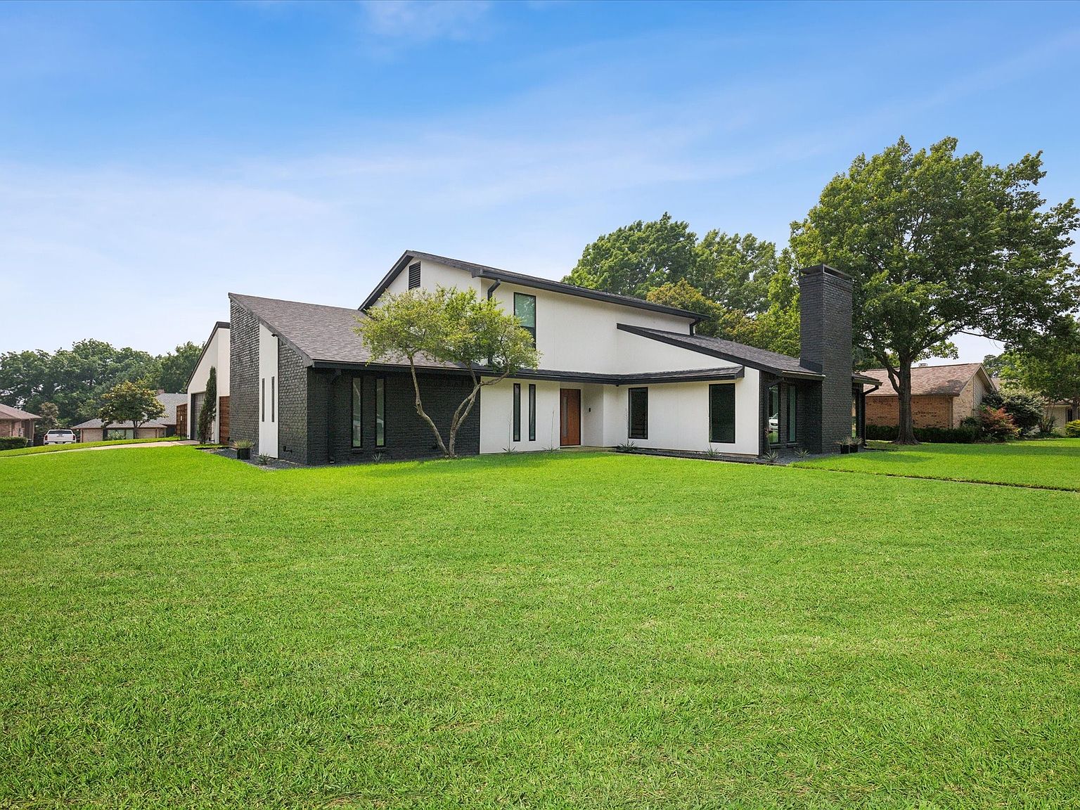 201 Rainbow Cir, Rockwall, TX 75032 | Zillow