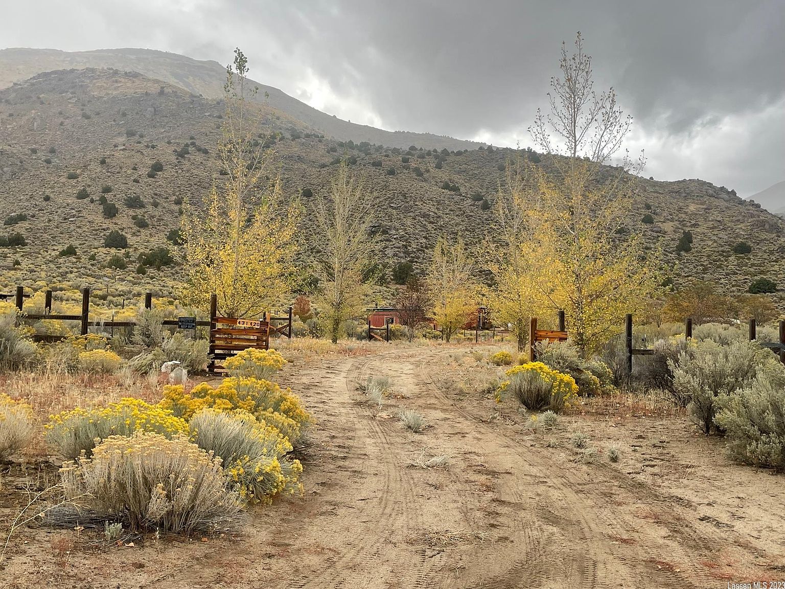 431-420 Homestead Ranch Rd, Doyle, CA 96109 | Zillow