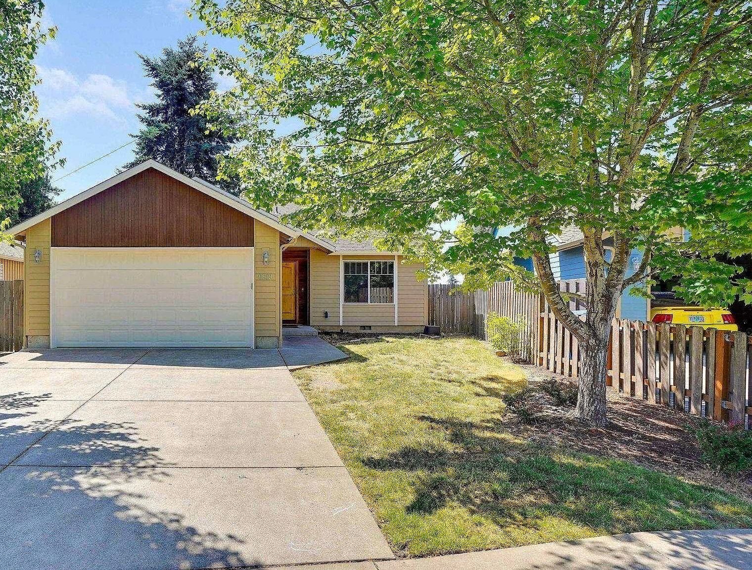 6619 Craftsman Loop N, Keizer, OR 97303 | Zillow