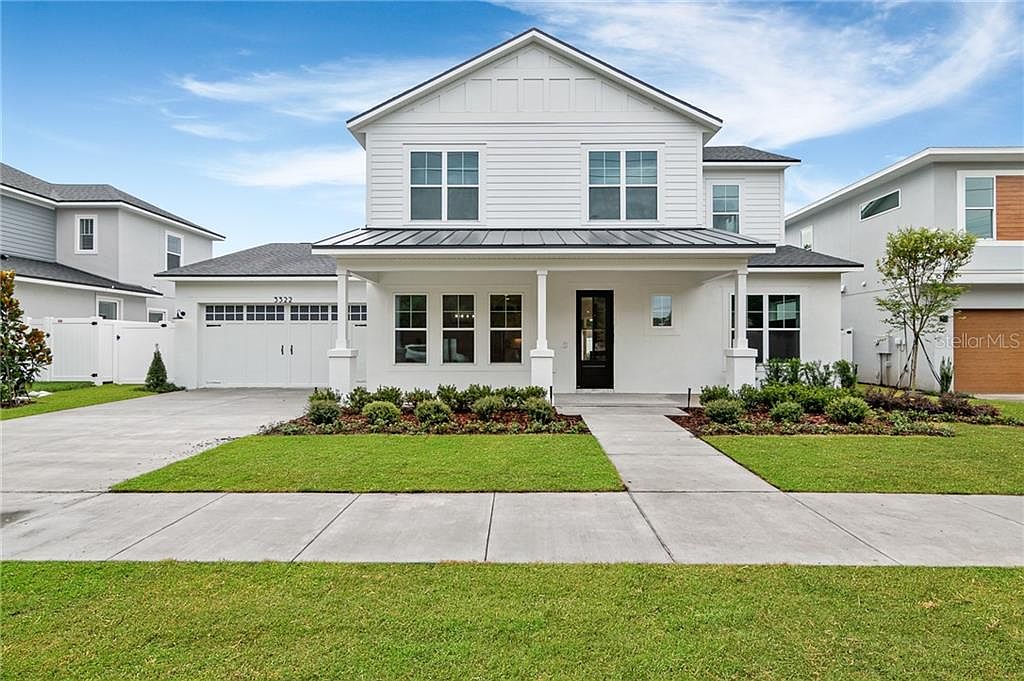 532 Dunblane Dr, Winter Park, FL 32792 | Zillow