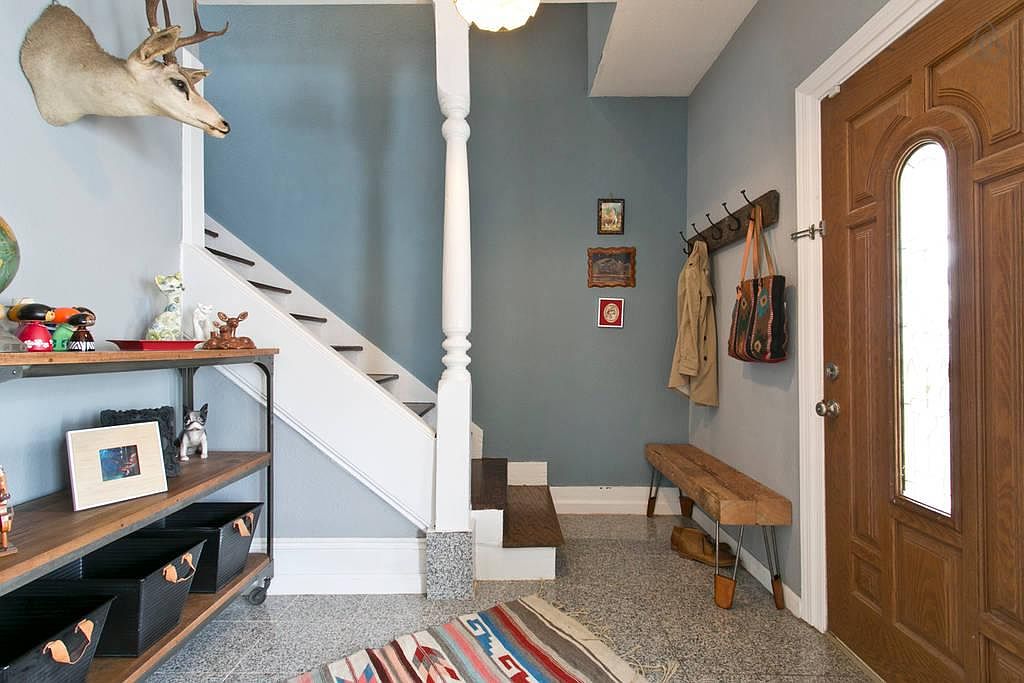 3768 Ruby St, Oakland, CA 94609 | Zillow