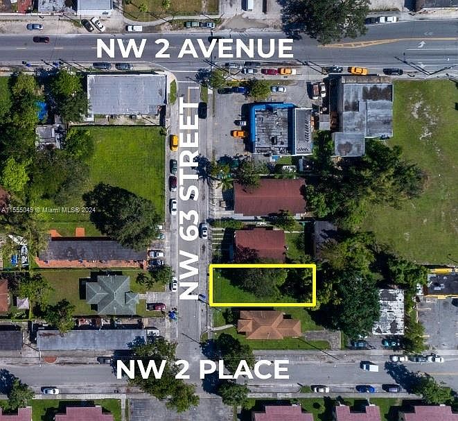 238 NW 63rd St, Miami, FL 33150 | MLS #A11555049 | Zillow