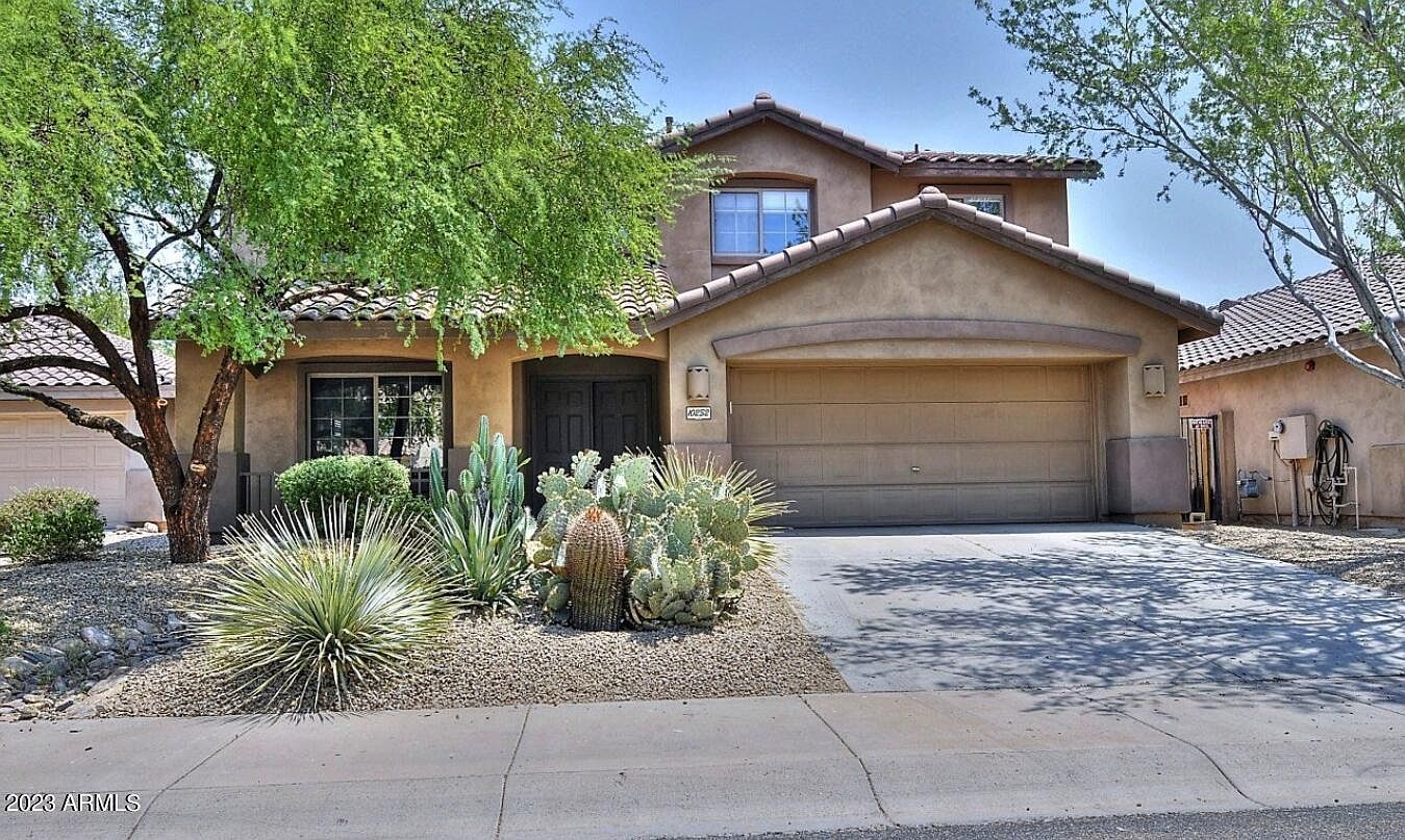 10232 E Firewheel Dr, Scottsdale, AZ 85255 | Zillow